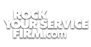 Rock Your Company – Outbound Growth Agency